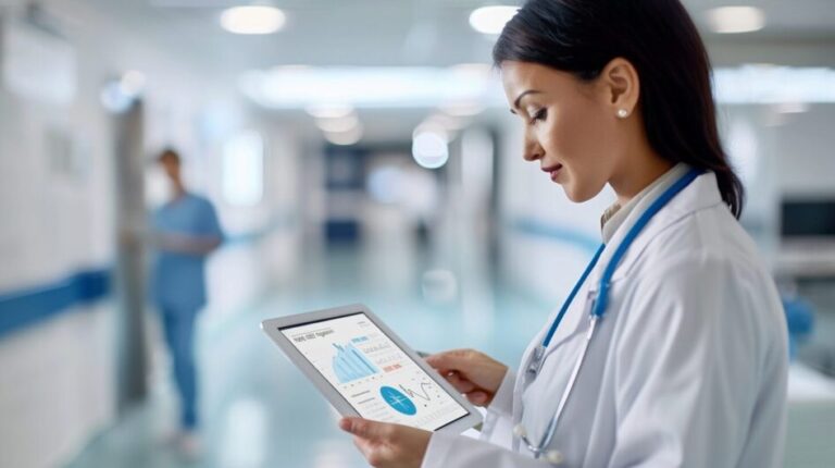 haot.haot.2047_Minimal_healthcare_technology_banner_rehabilit_fbe0f4bd ...